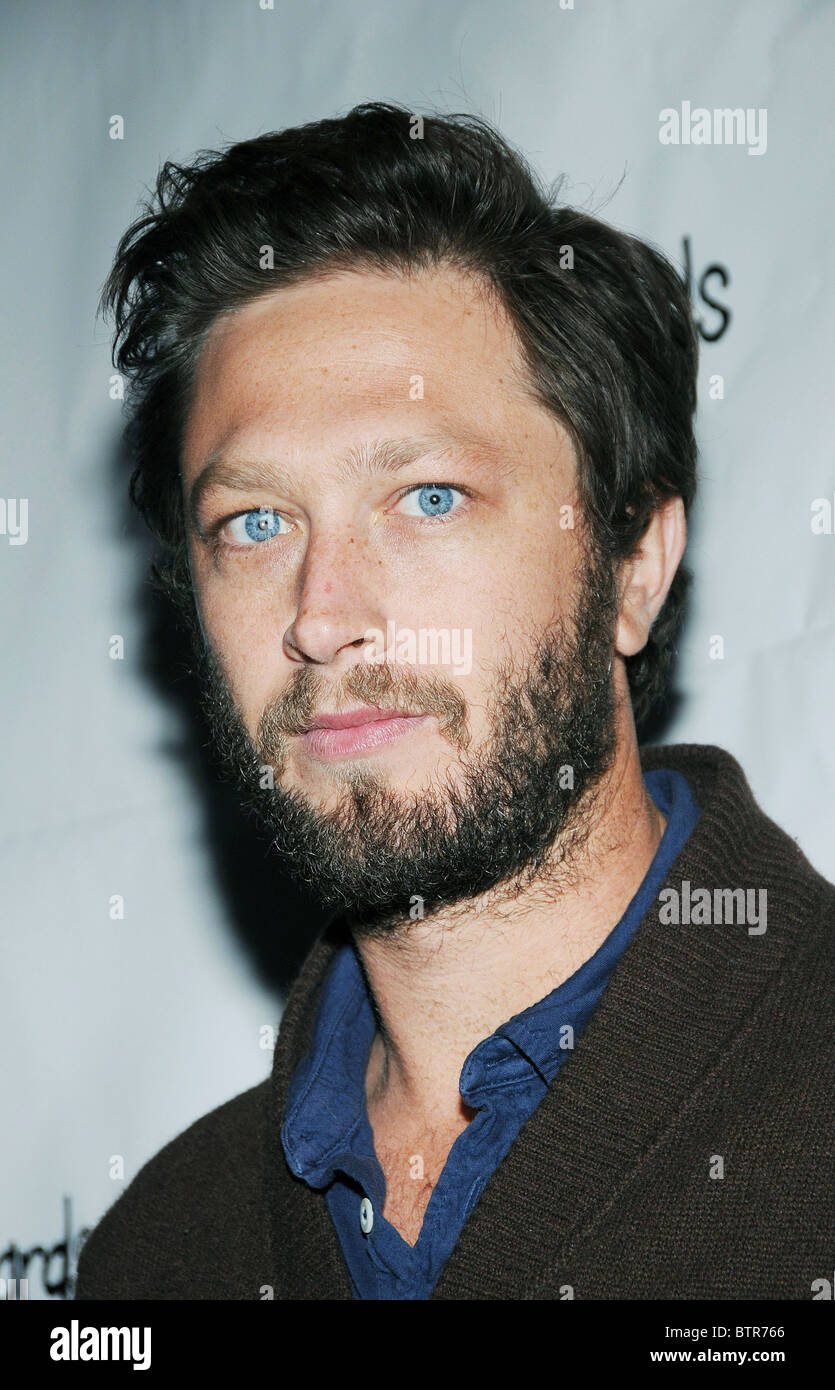 Bachrach hi-res stock photography and images - Alamy