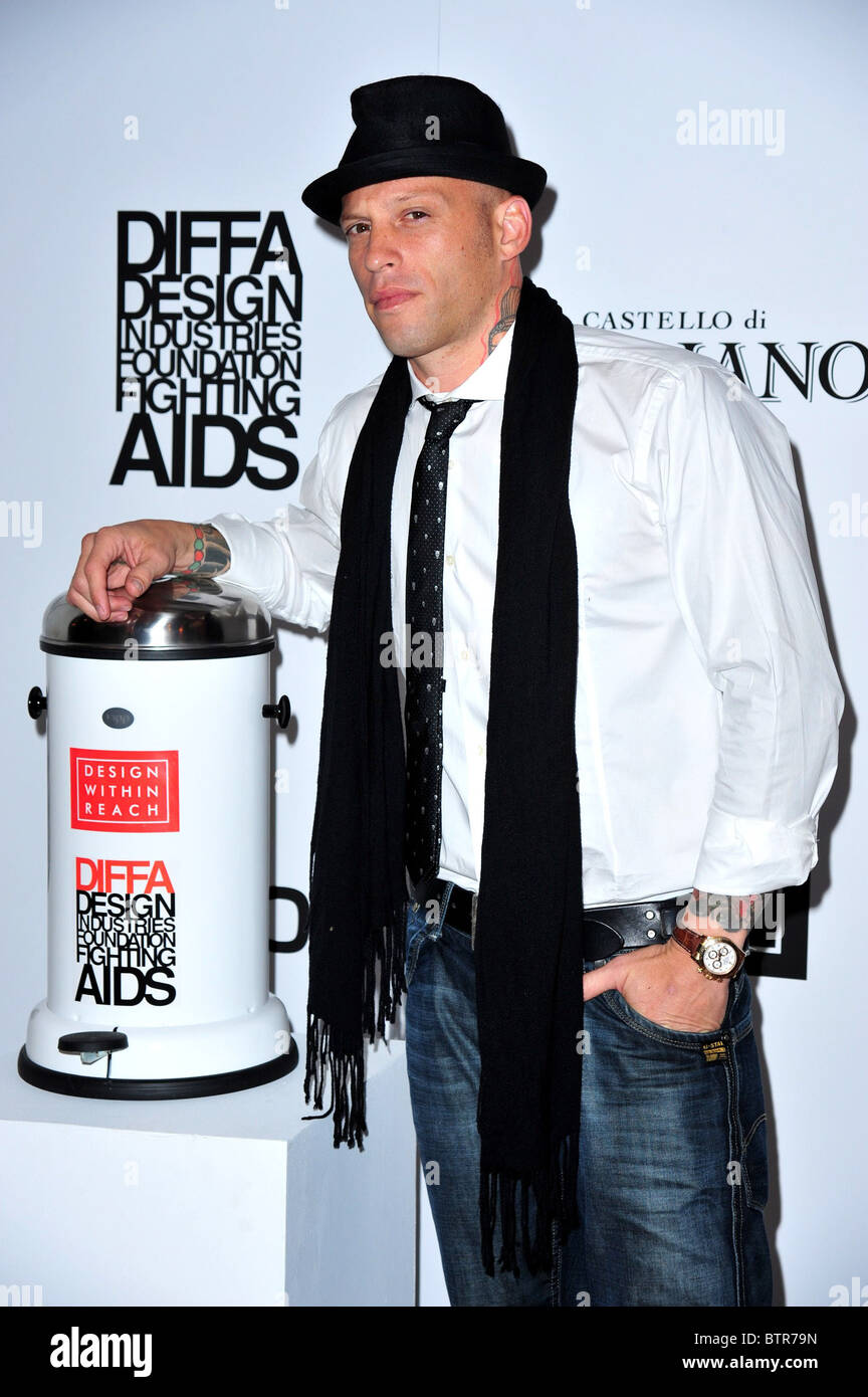 Diffa by design hi-res stock photography and images - Alamy