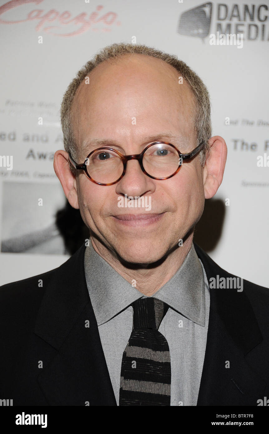 Adele lynch hi-res stock photography and images - Alamy