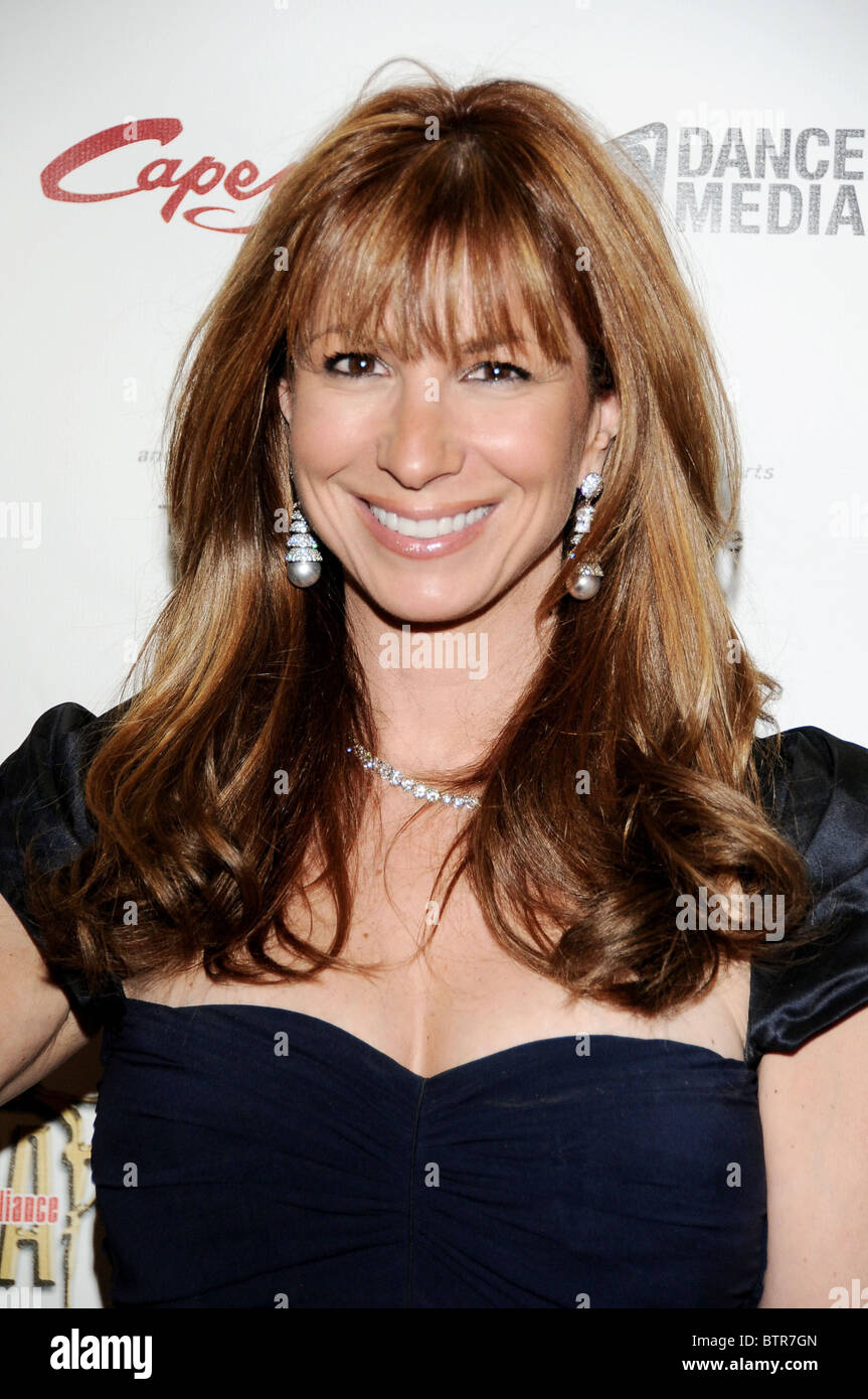 Adele Lynch High Resolution Stock Photography and Images - Alamy