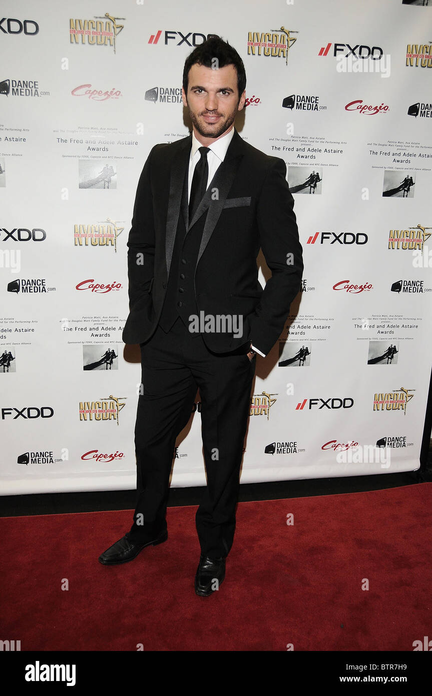 Adele lynch hi-res stock photography and images - Alamy