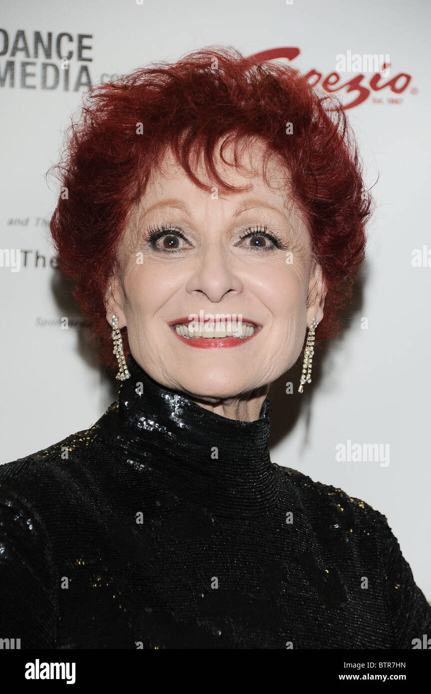 Adele King's Instagram, Twitter & Facebook on IDCrawl