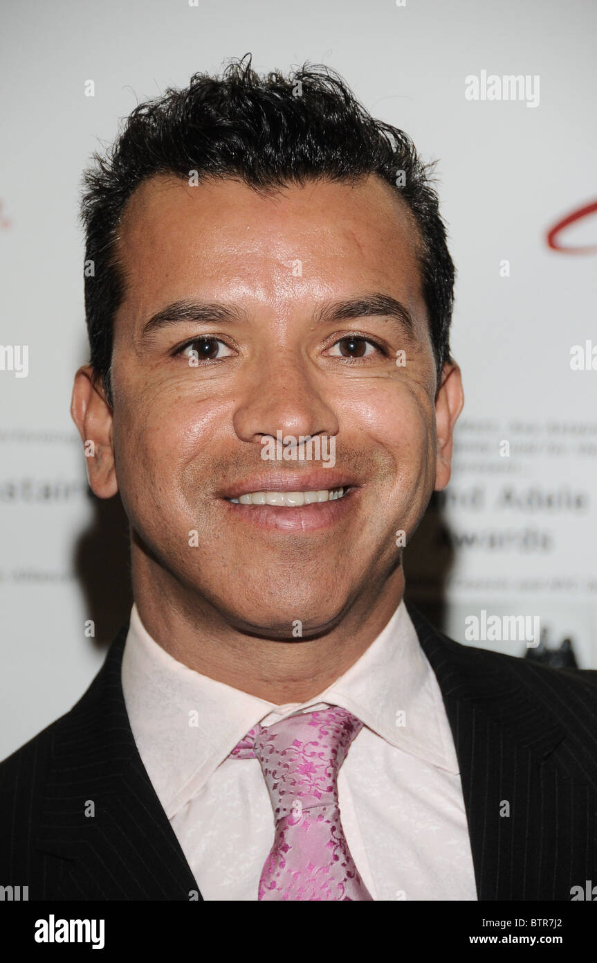 Adele lynch hi-res stock photography and images - Alamy