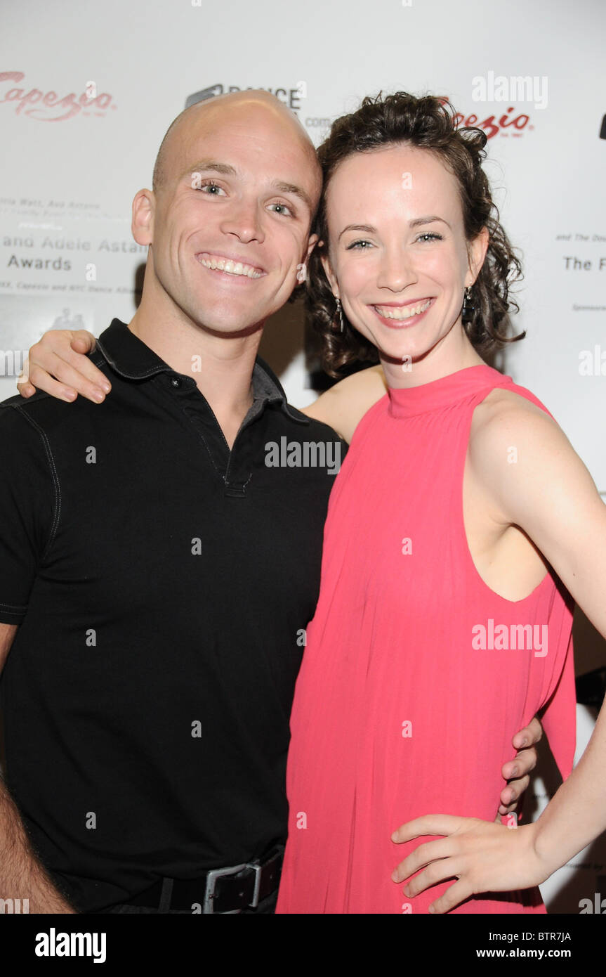 Charlie neshyba hodges hi-res stock photography and images - Alamy