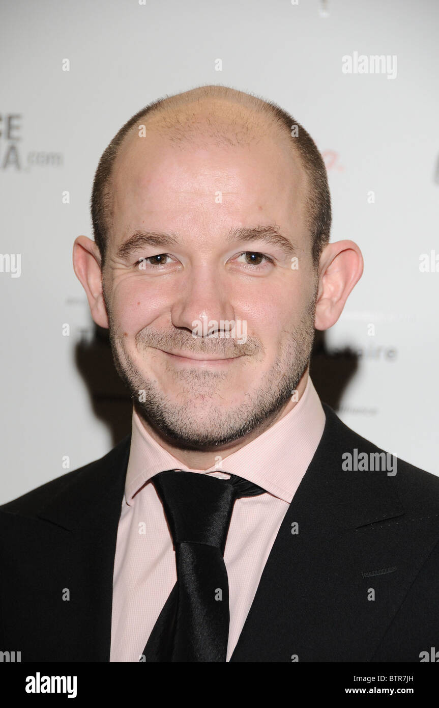 Adele Lynch High Resolution Stock Photography and Images - Alamy