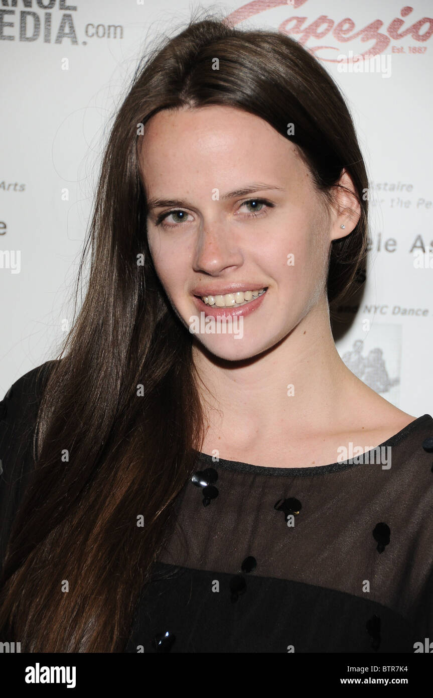 Adele Lynch High Resolution Stock Photography and Images - Alamy