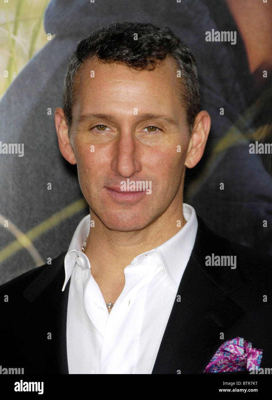 Dear adam hi-res stock photography and images - Alamy