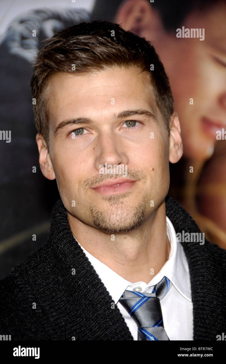 Nick dear hi-res stock photography and images - Alamy