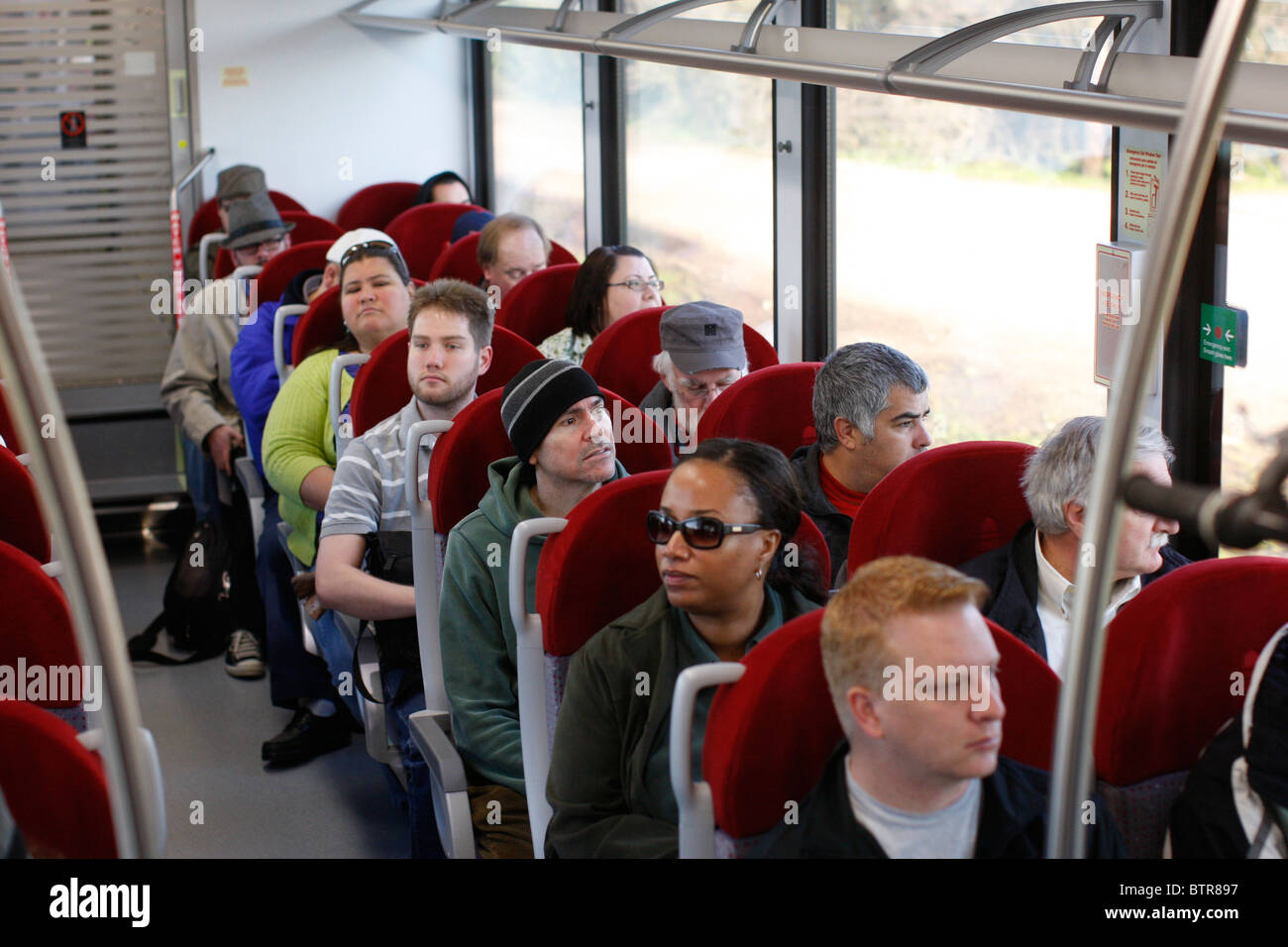 Capital metro austin hi-res stock photography and images - Alamy