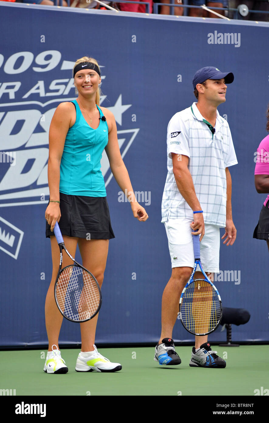 Arthur maria hi-res stock photography and images - Alamy