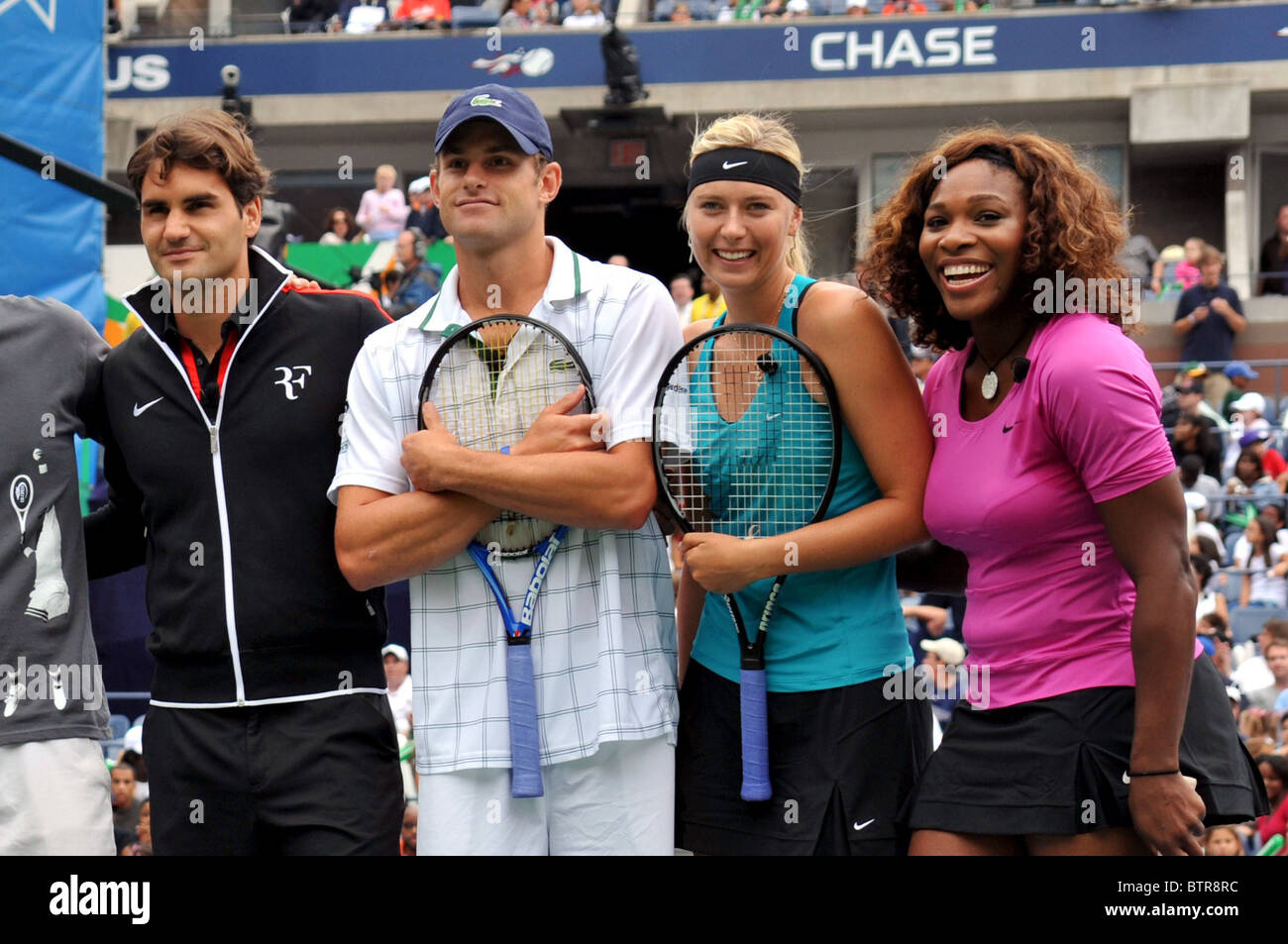 Headband andy hi-res stock photography and images - Alamy