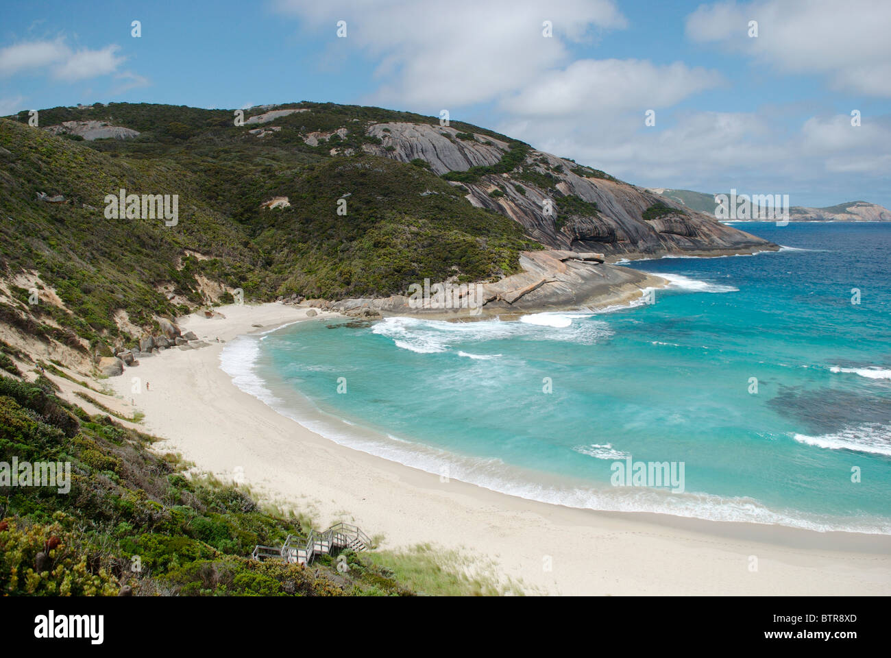 Esperance hi-res stock photography and images - Alamy