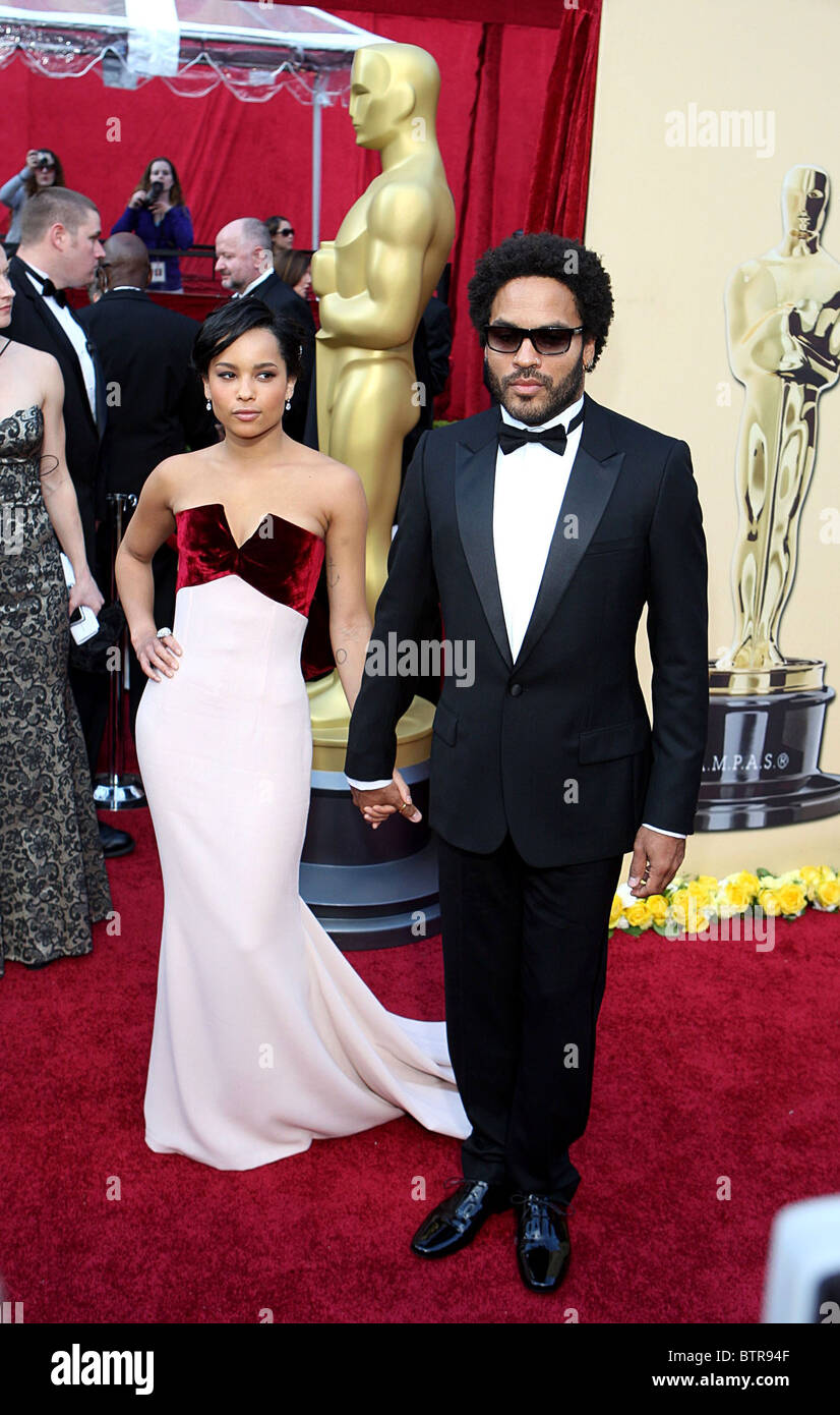 The father oscars hi-res stock photography and images - Alamy
