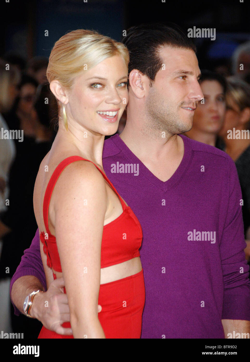 Amy brandon hi-res stock photography and images - Alamy