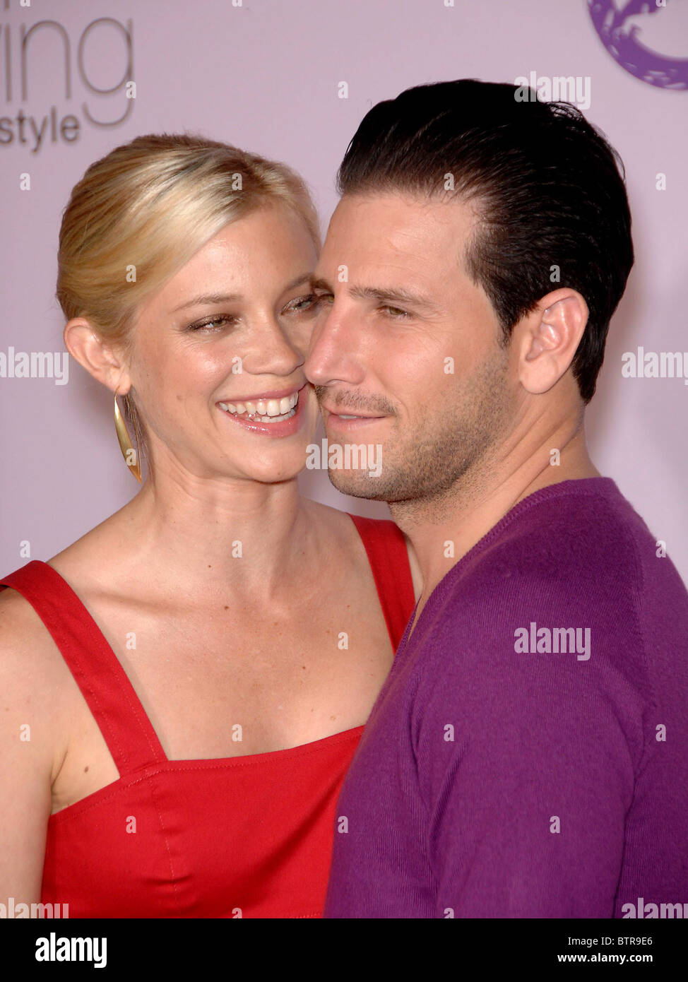 Amy brandon hi-res stock photography and images - Alamy