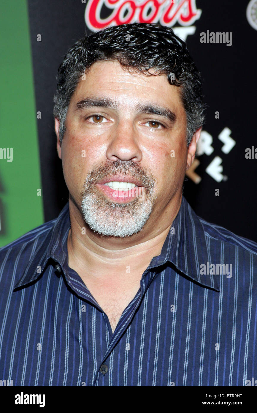 Gary sims hi-res stock photography and images - Alamy