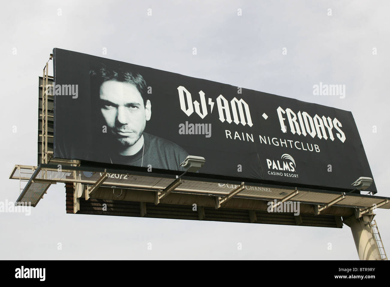 Goldstein adam hi-res stock photography and images - Alamy