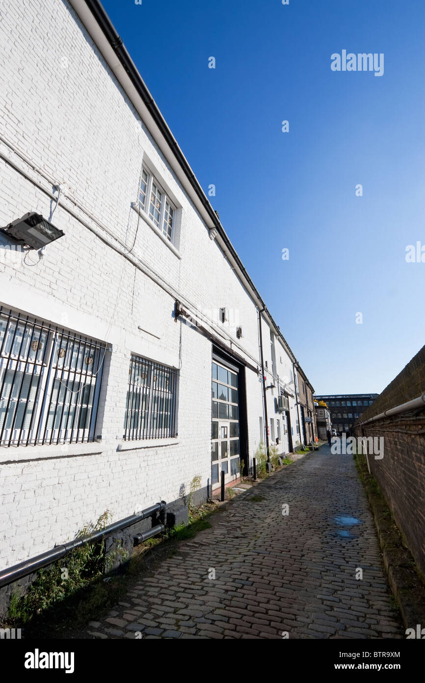 Paddington England High Resolution Stock Photography and Images - Alamy