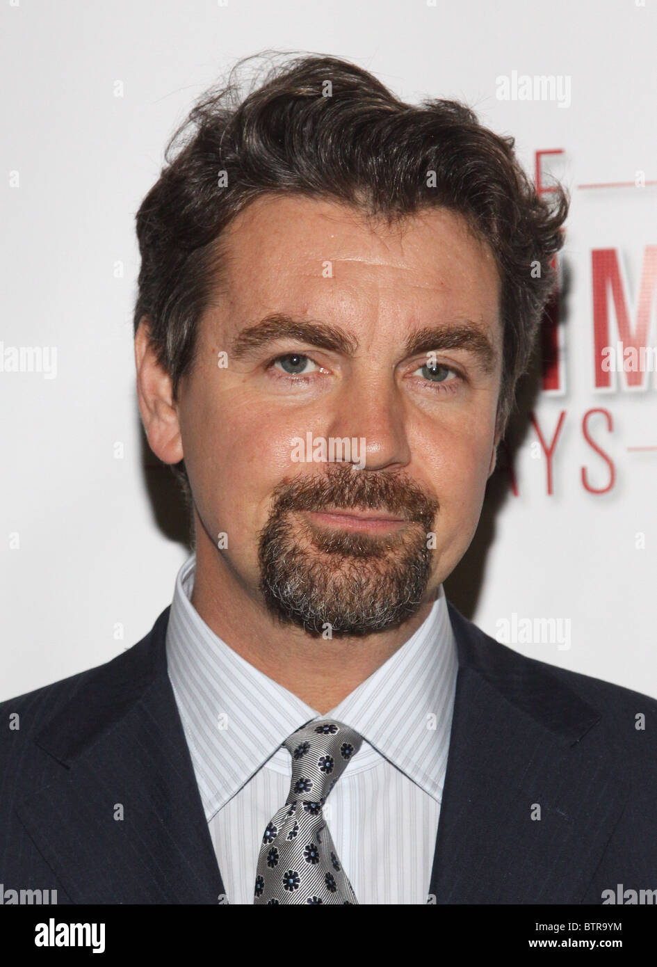 Alexander hanson hi-res stock photography and images - Alamy