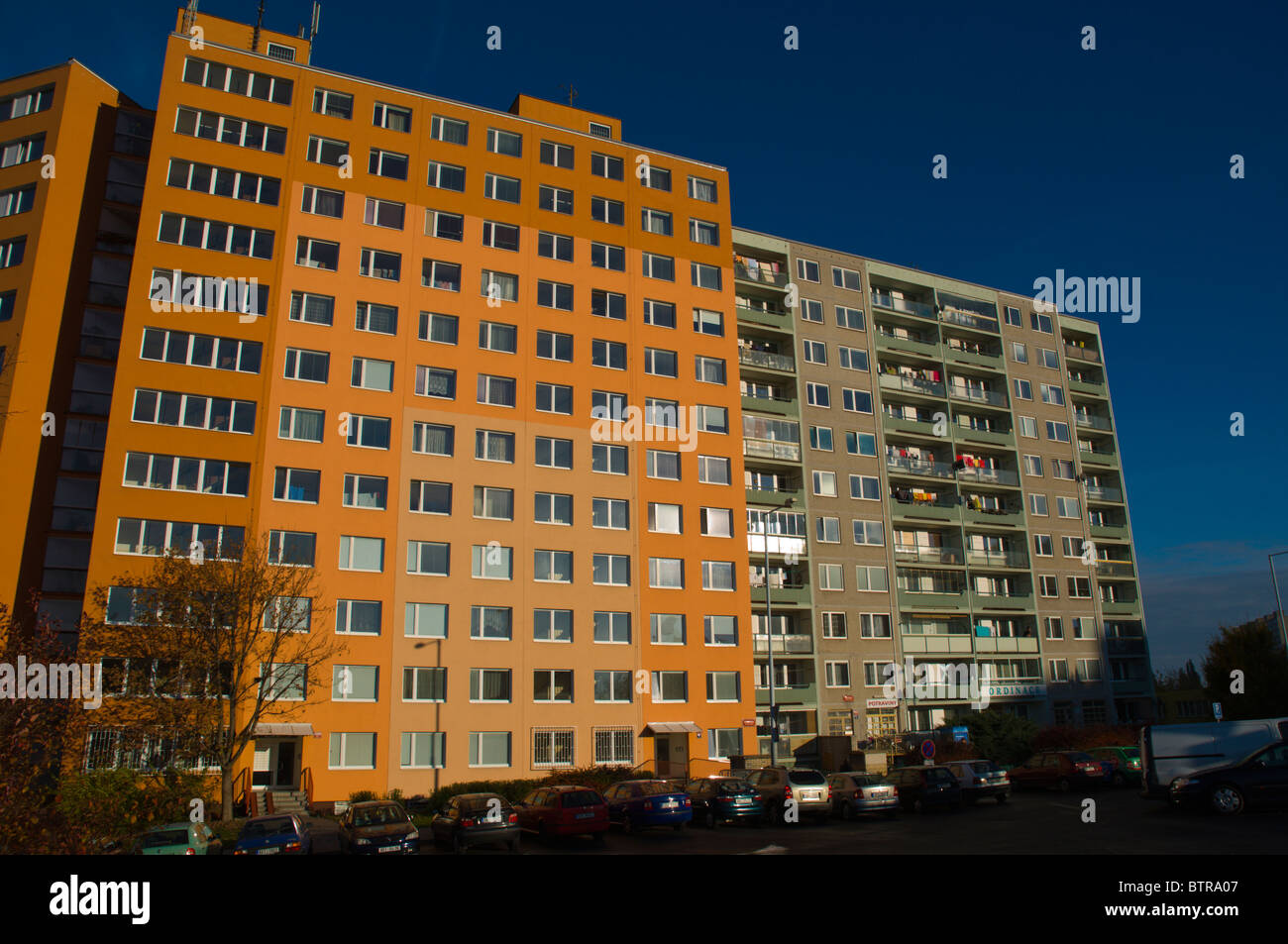 Eastern european block country hi-res stock photography and images - Alamy