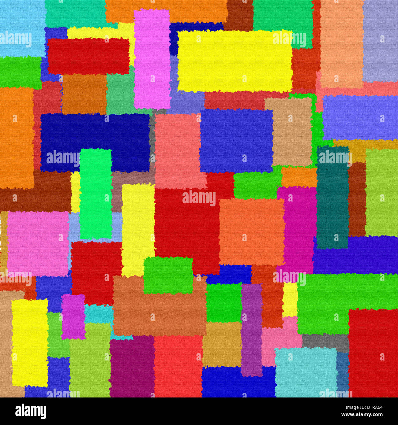 Colorful and texturized background Stock Photo - Alamy