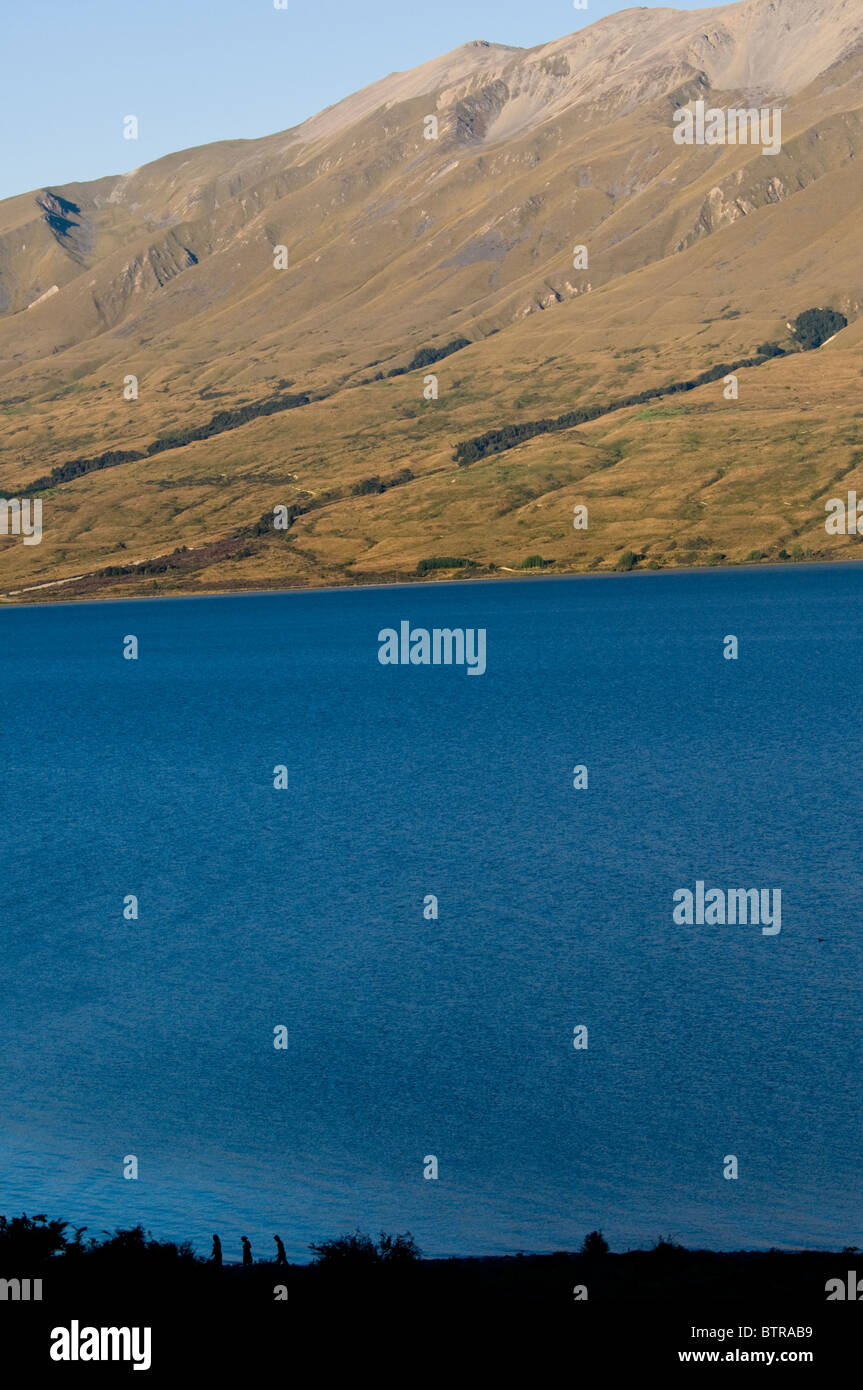 Vast range of colours hi-res stock photography and images - Alamy