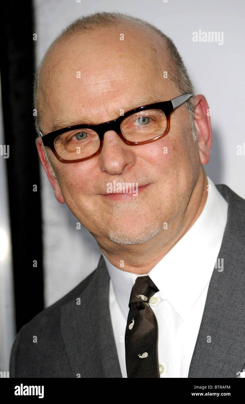 Allen coulter hi-res stock photography and images - Alamy