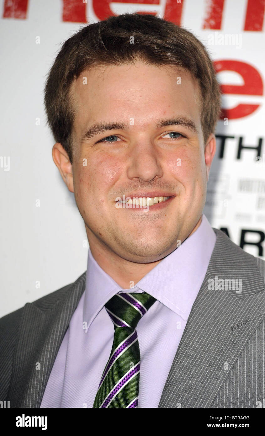 Erin Fetters's Instagram, Twitter & Facebook on IDCrawl