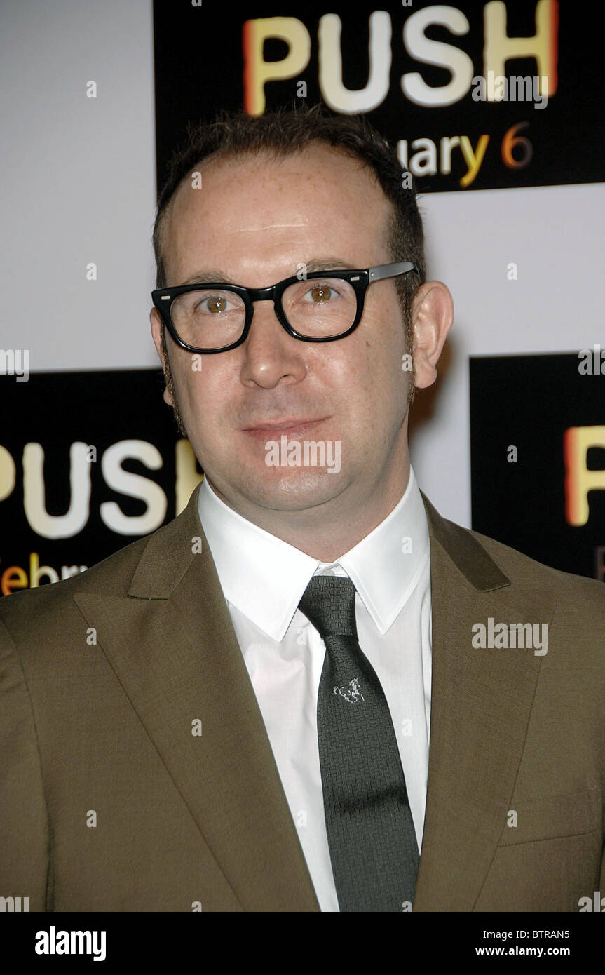 Push premiere hi-res stock photography and images - Alamy