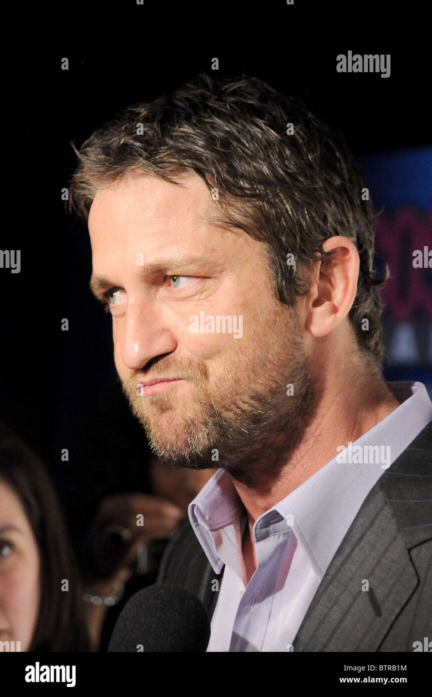 Cosmopolitan Fun Fearless Males of 2010 Stock Photo - Alamy