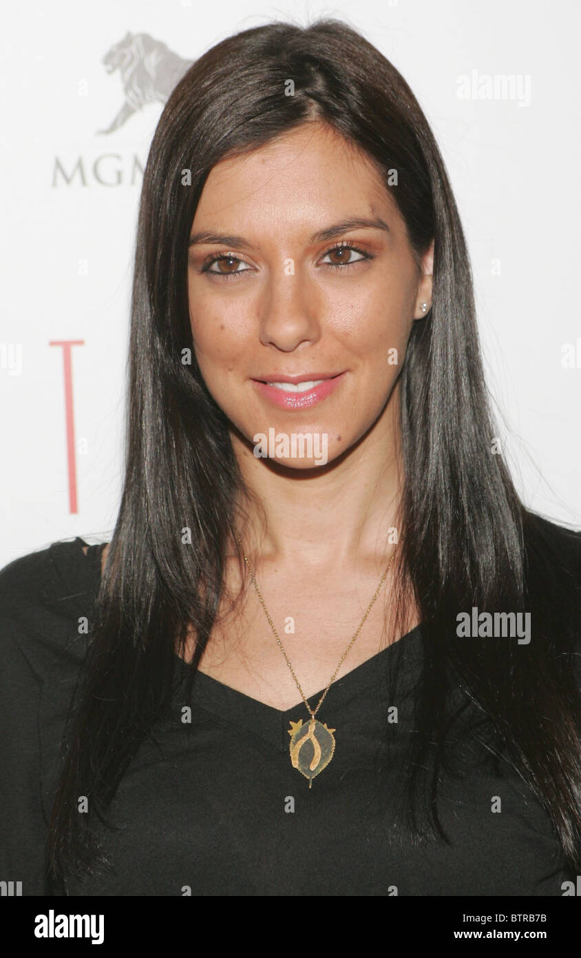 Catherine Chiarelli's Instagram, Twitter & Facebook on IDCrawl