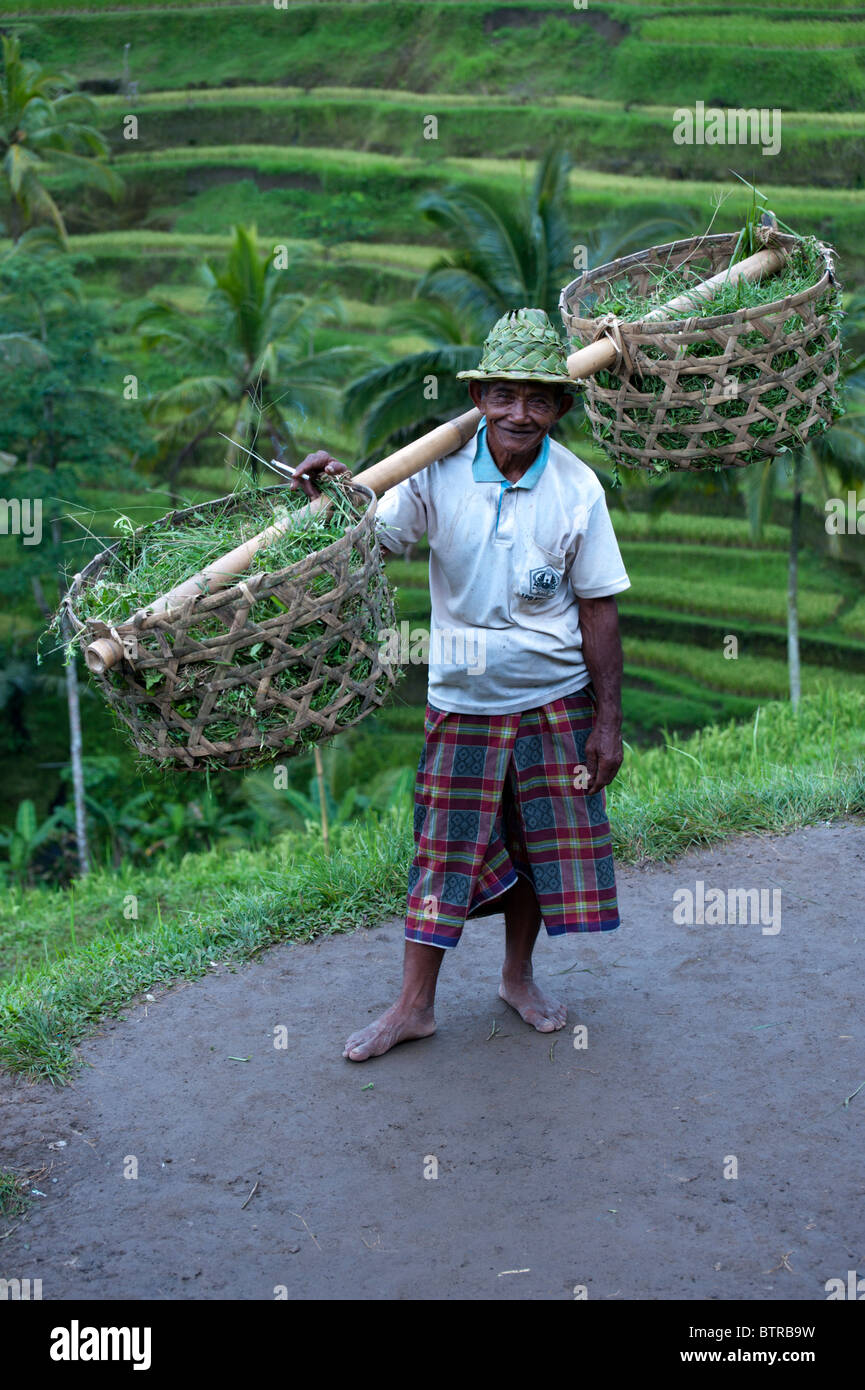 Characterful man hi-res stock photography and images - Alamy