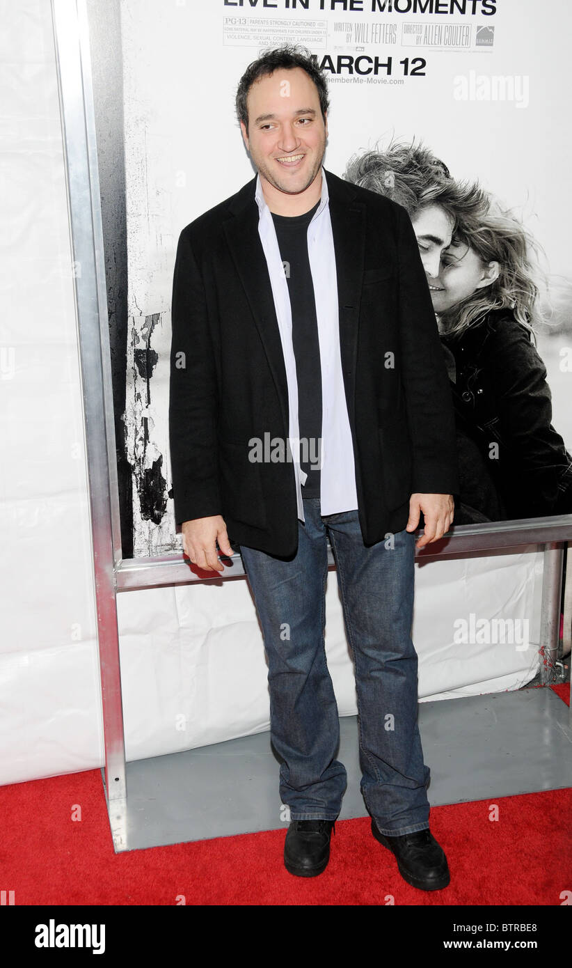 Greg bello hi-res stock photography and images - Alamy