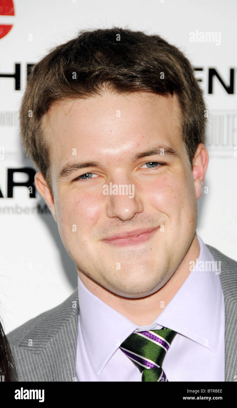 Will fetters hi-res stock photography and images - Alamy