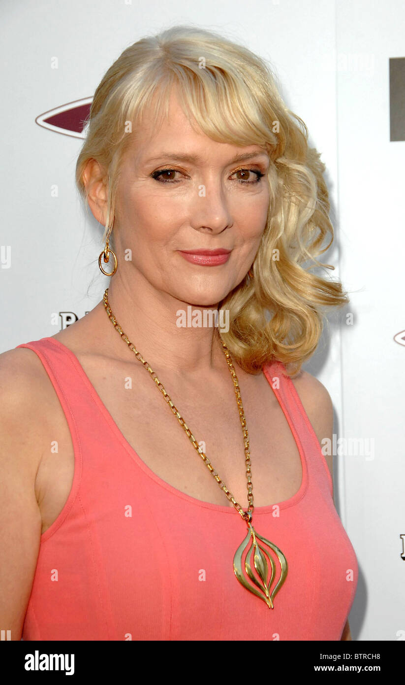 THE JONESES Premiere Stock Photo - Alamy