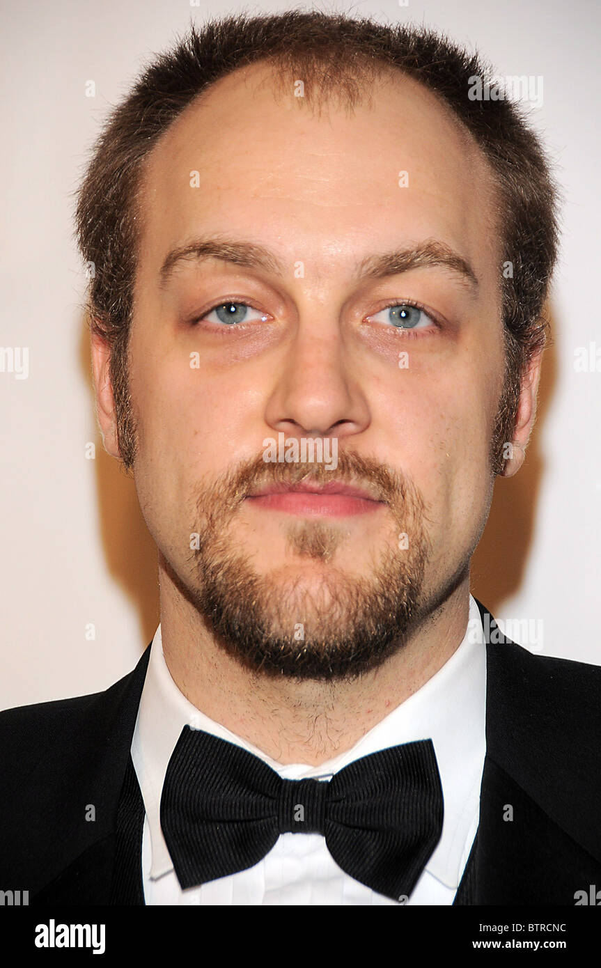 Alexander gemignani hi-res stock photography and images - Alamy