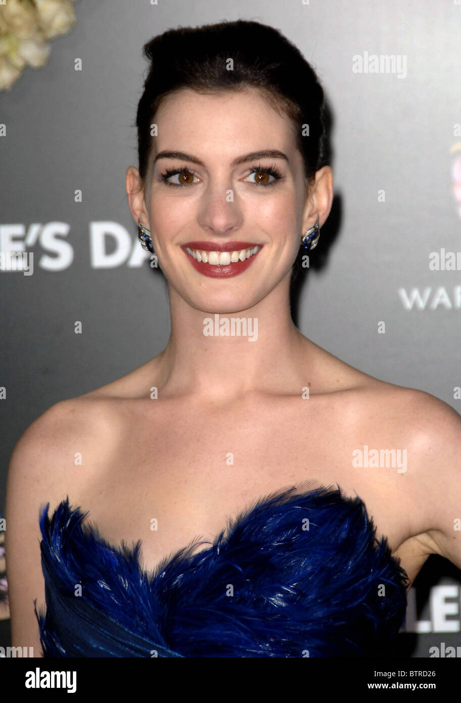 Nancy Garrard's Instagram, Twitter & Facebook on IDCrawl