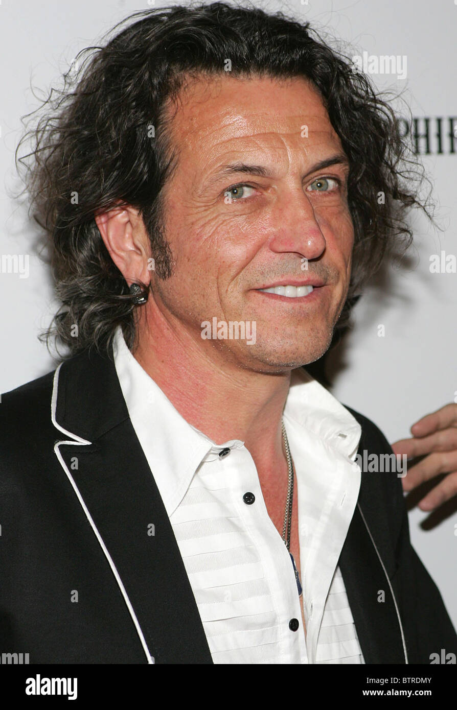 Stephen webster hi-res stock photography and images - Alamy