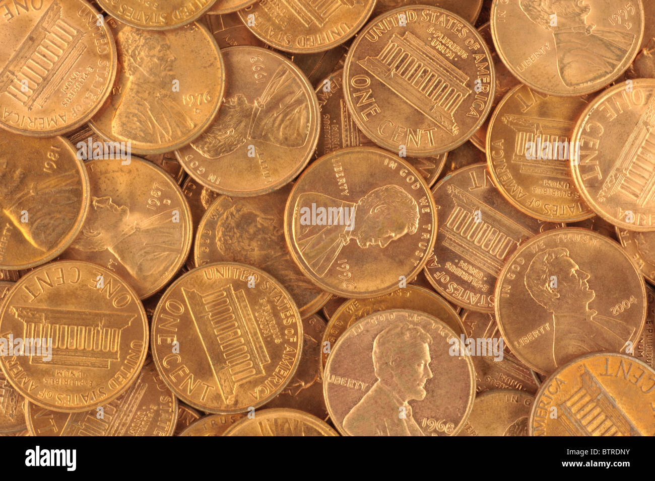 American coins numismatics hi-res stock photography and images - Alamy