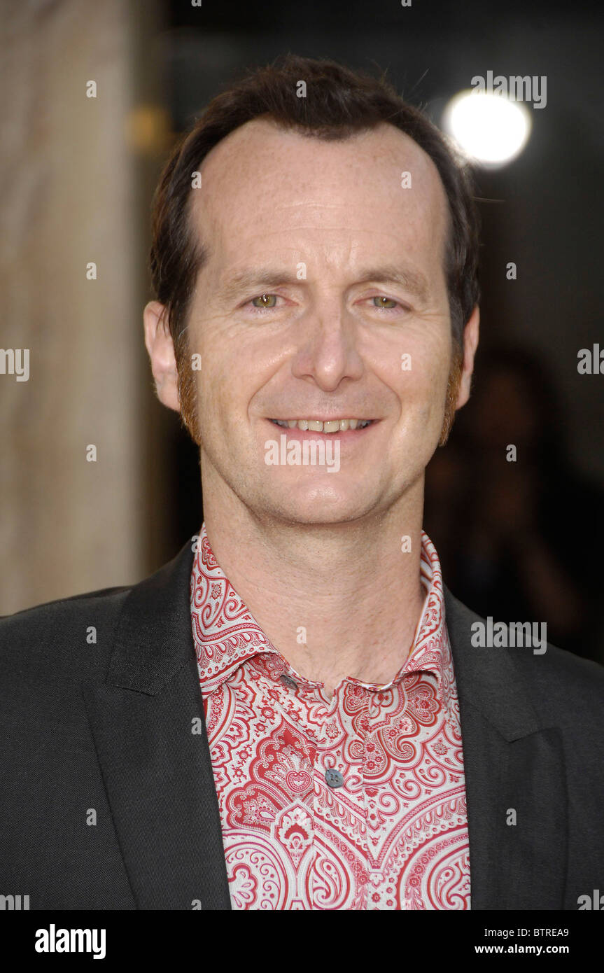 TRUE BLOOD Season Three Premiere Stock Photo - Alamy