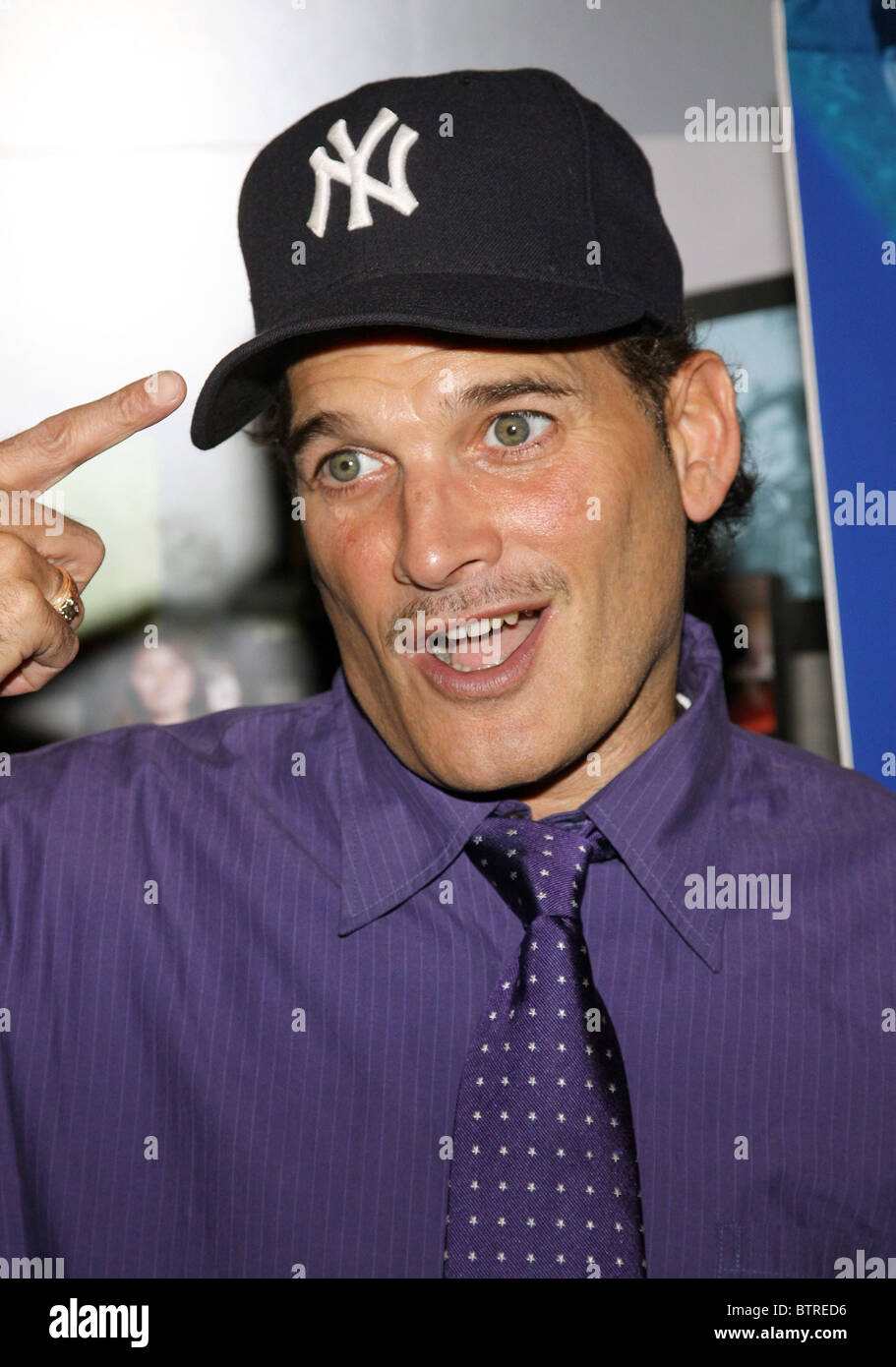 Phillip paley hi-res stock photography and images - Alamy