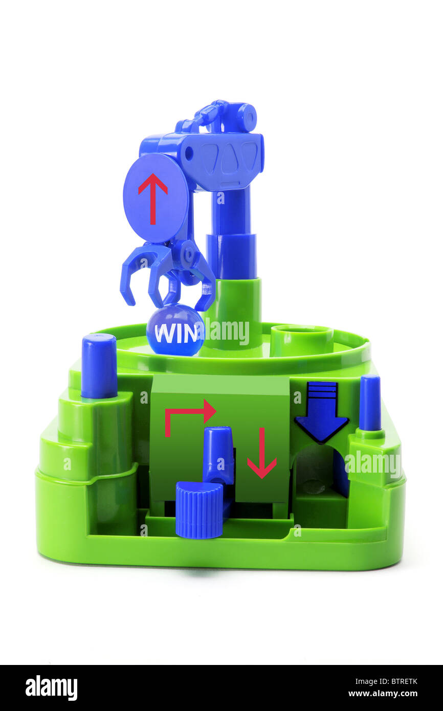 Game tester hi-res stock photography and images - Alamy