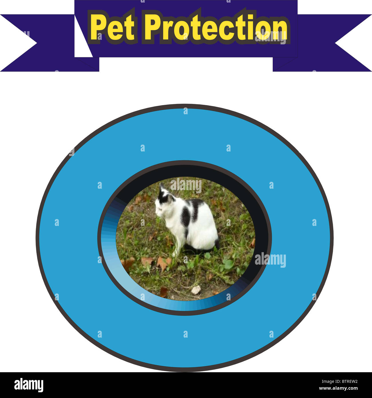 This is graphic to be original no copy.This is graphic to be for design ...