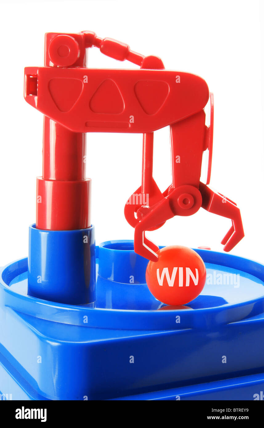 Game tester hi-res stock photography and images - Alamy