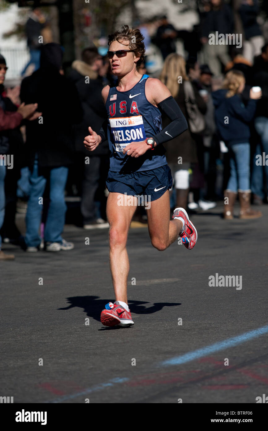 Marathon debut hi-res stock photography and images - Alamy