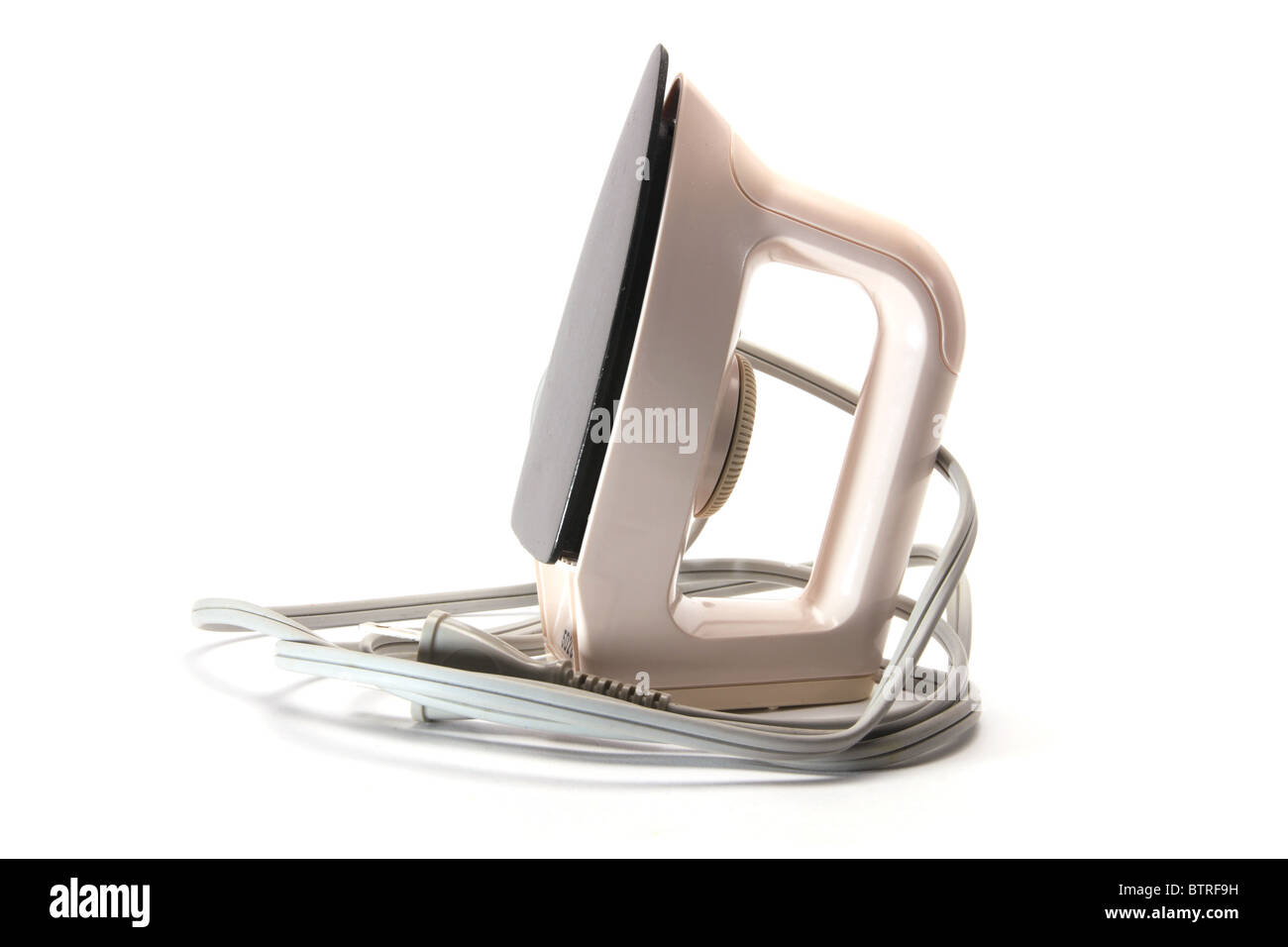 Portable cord hi-res stock photography and images - Alamy