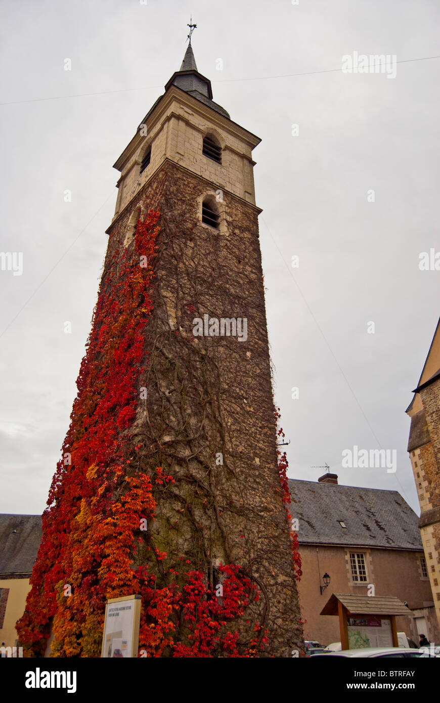 Gilles besse hi-res stock photography and images - Alamy