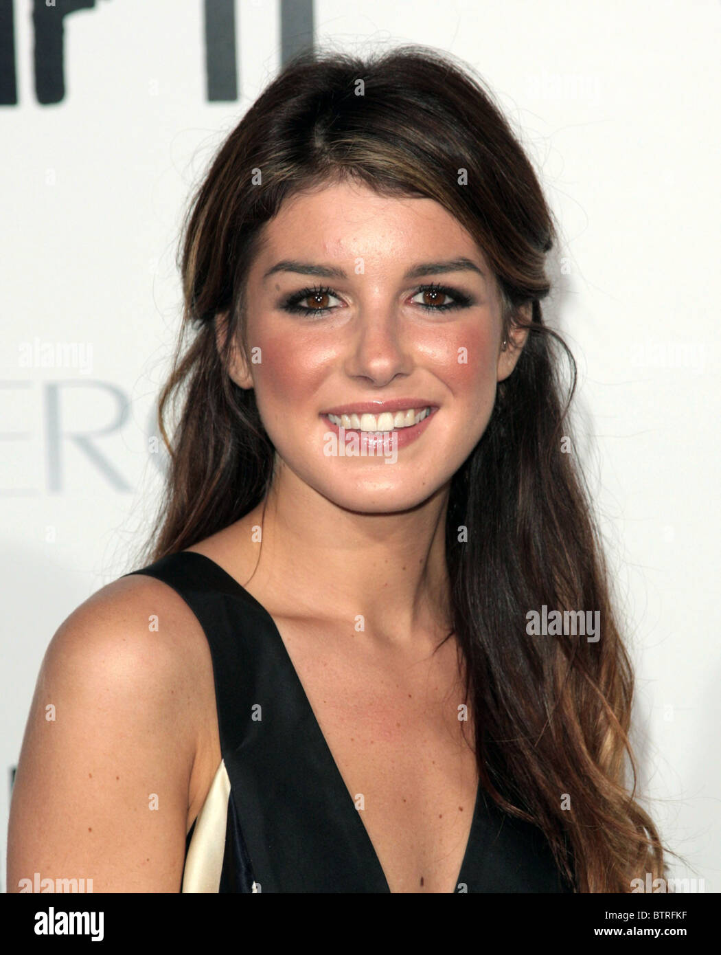 WHIP IT Premiere Stock Photo - Alamy