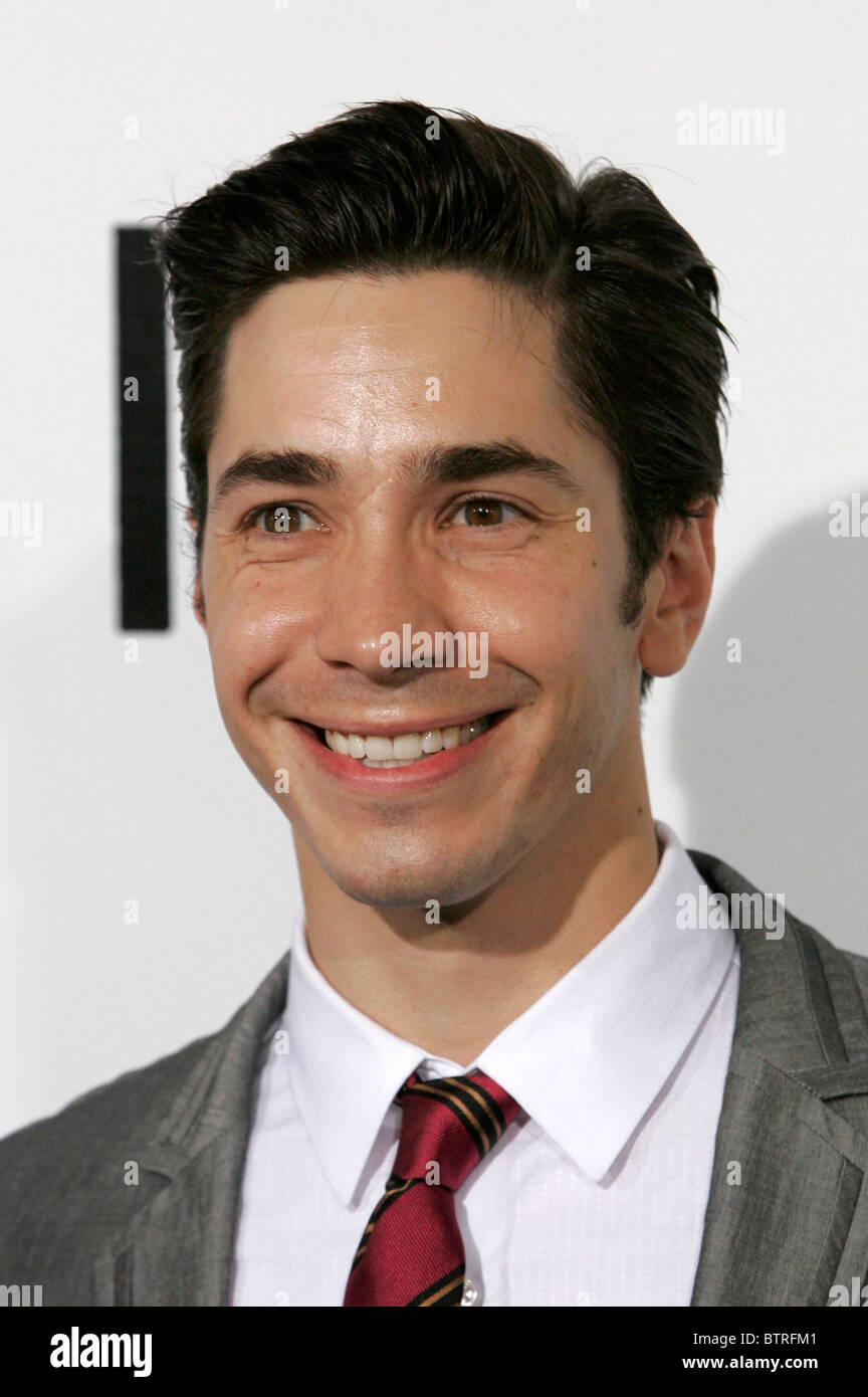 WHIP IT Premiere Stock Photo - Alamy