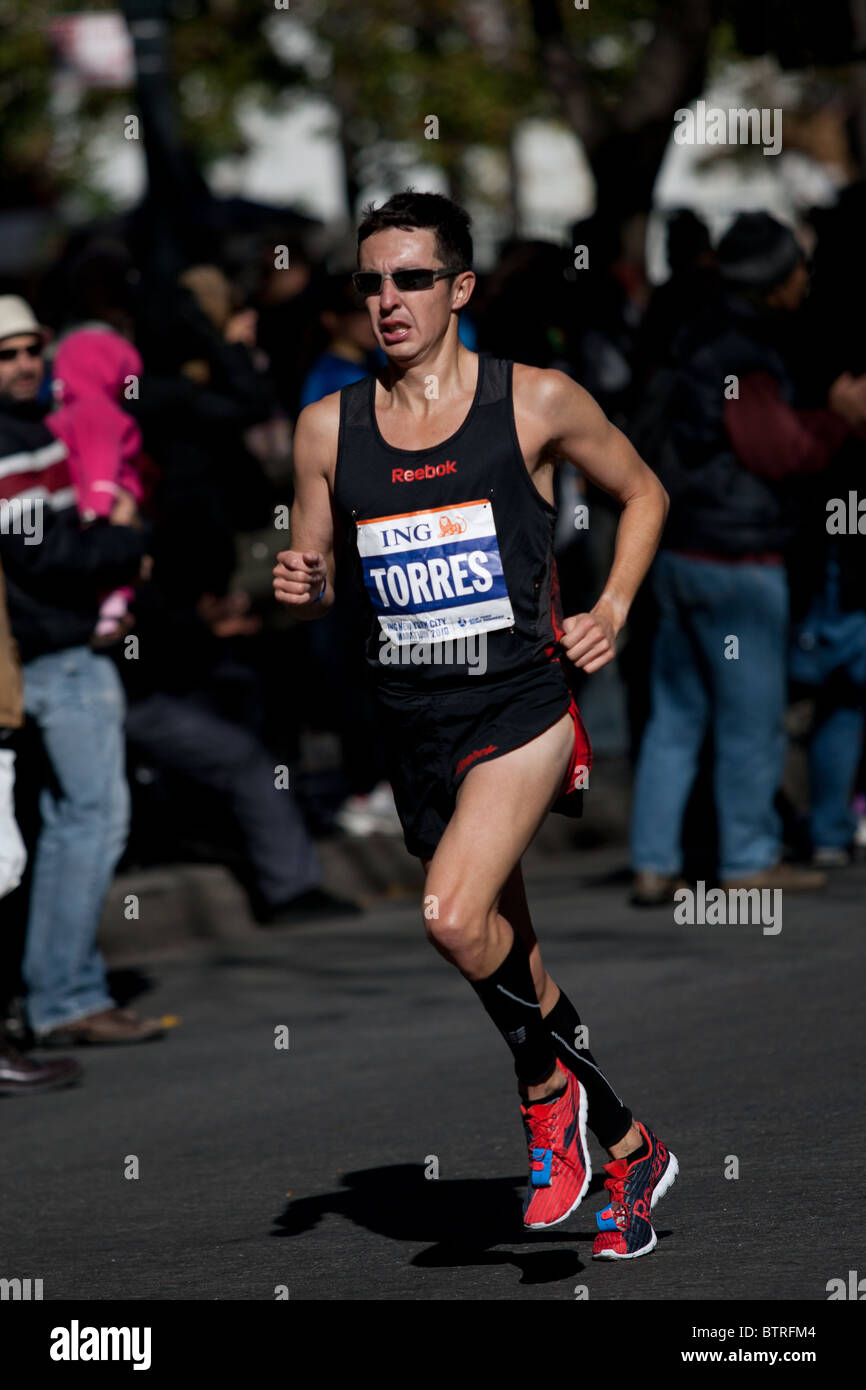 Jorge torres hi-res stock photography and images - Alamy